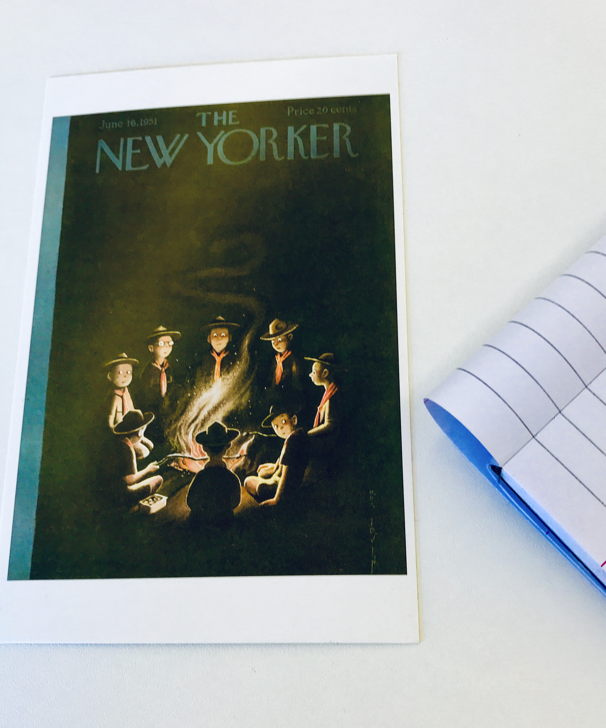 Smokelong Flash Fiction Workshop, Norwich – F.C. MALBY