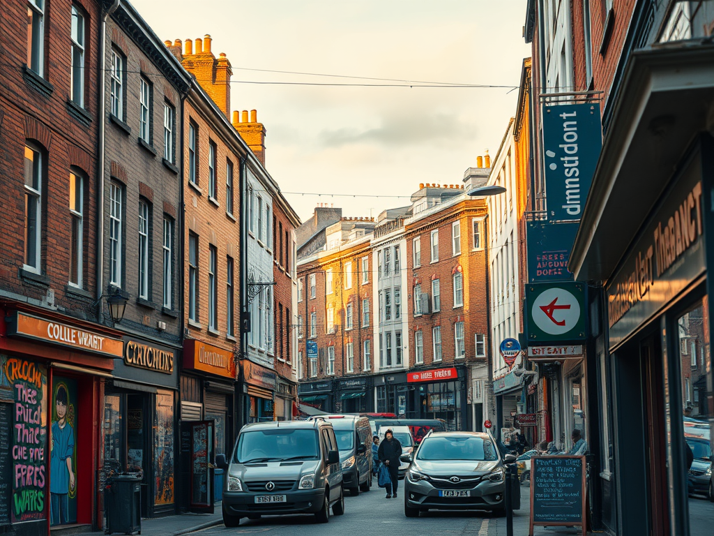 Exciting News: Four Poems to be published in Cable Street Literary ...